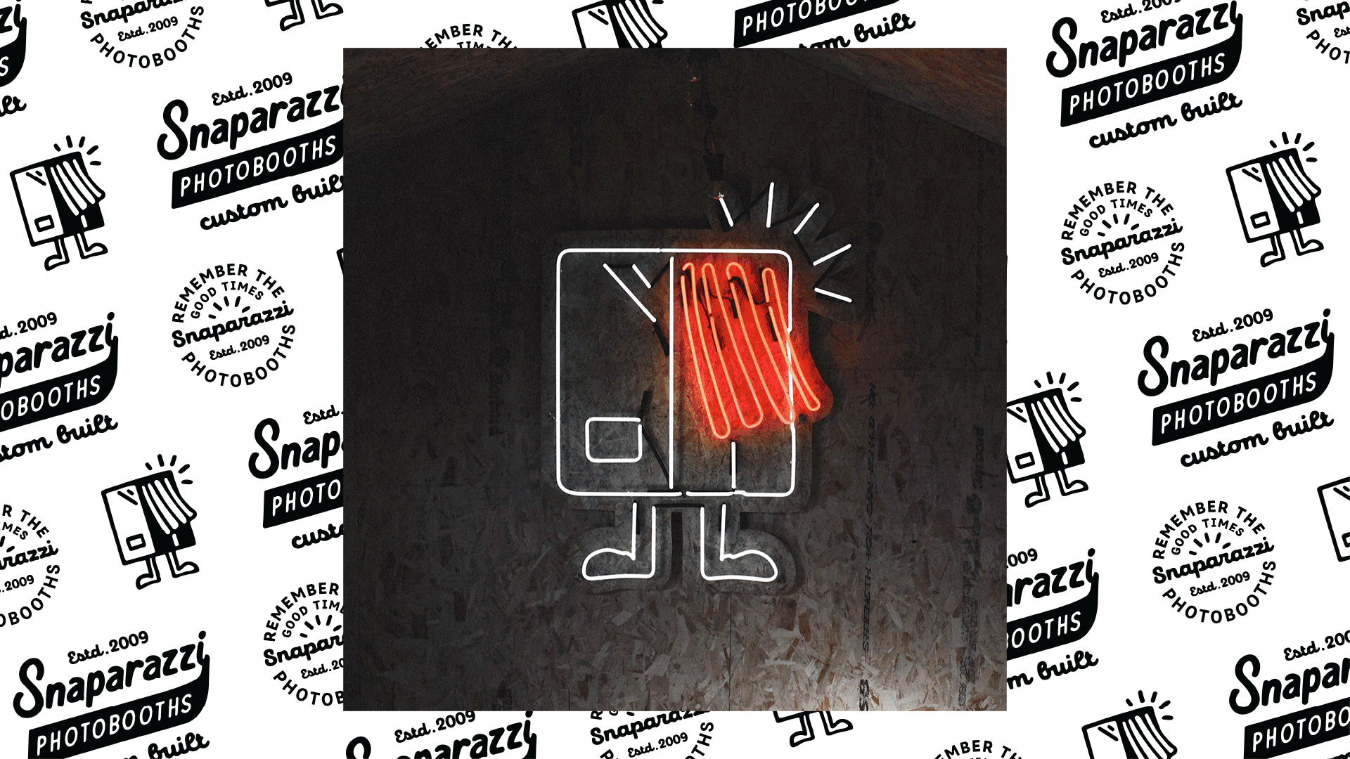 Bearded Creative Studio