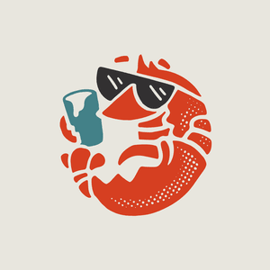 illustration — Bearded Creative Studio