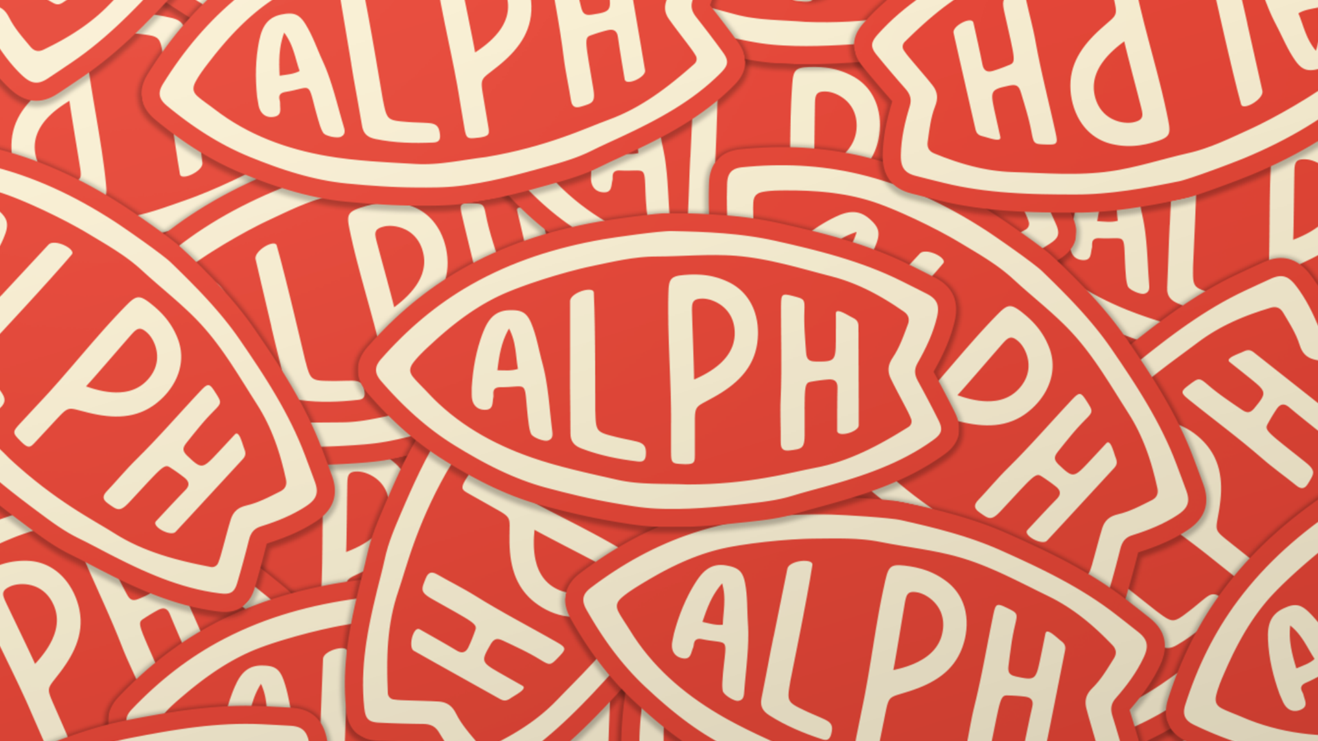 Bearded Creative Studio