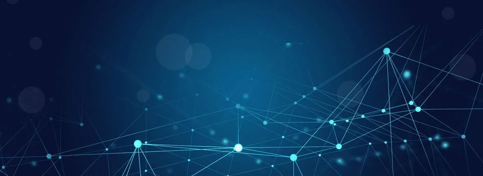 Advance Telecom Engineers Co LLC (ATESCO)