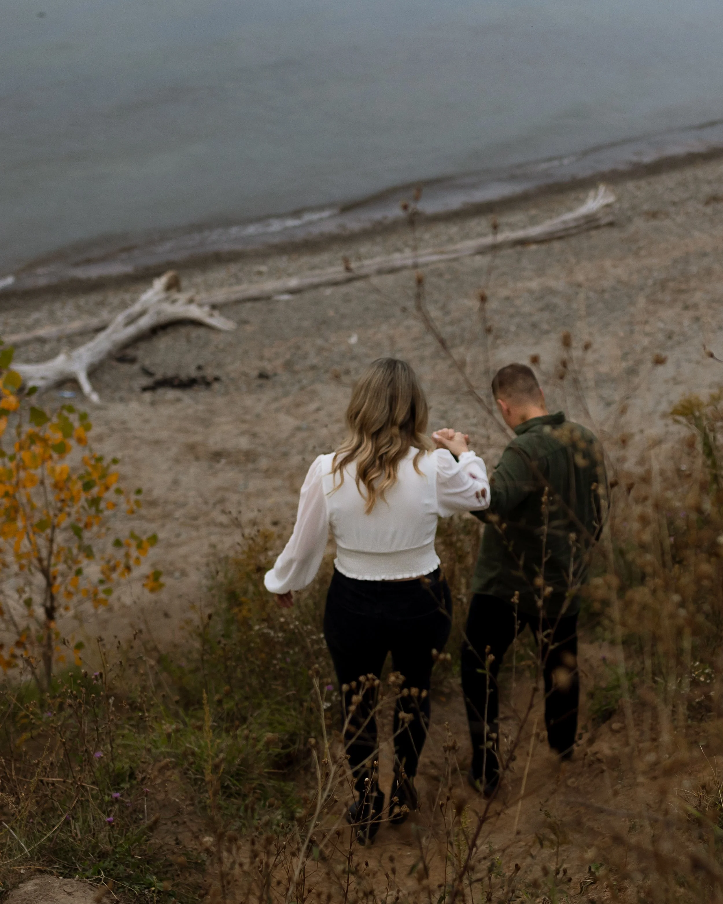 Danielle Adrienne Photography