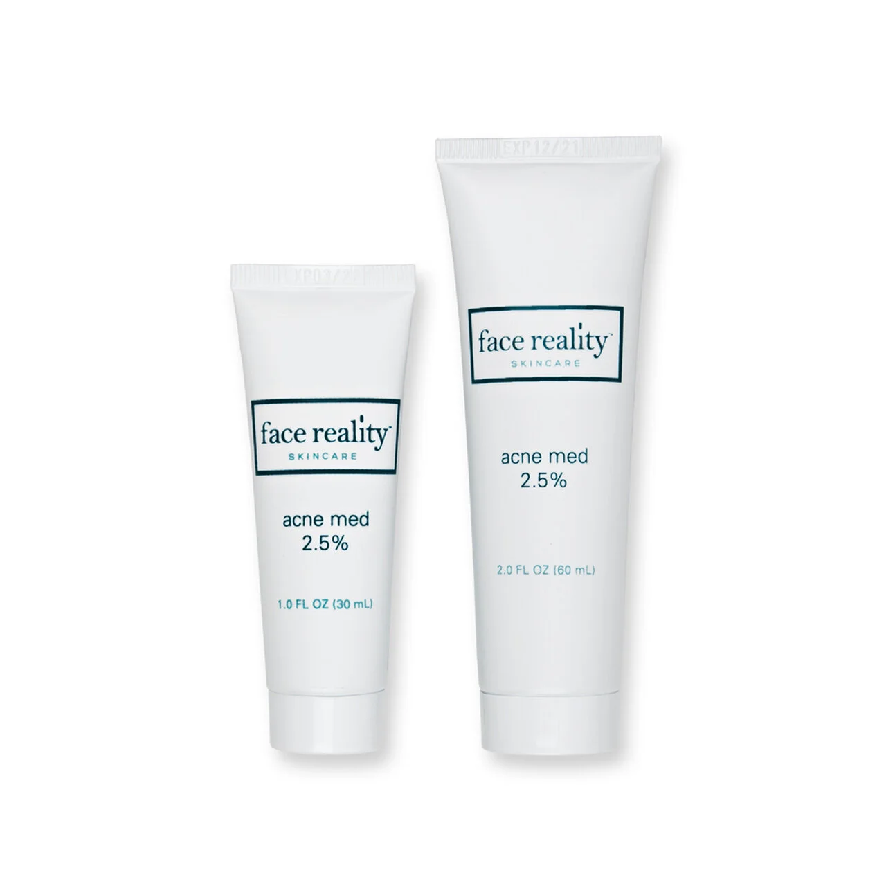 Sulfur Spot Treatment — SLO Skin Studio