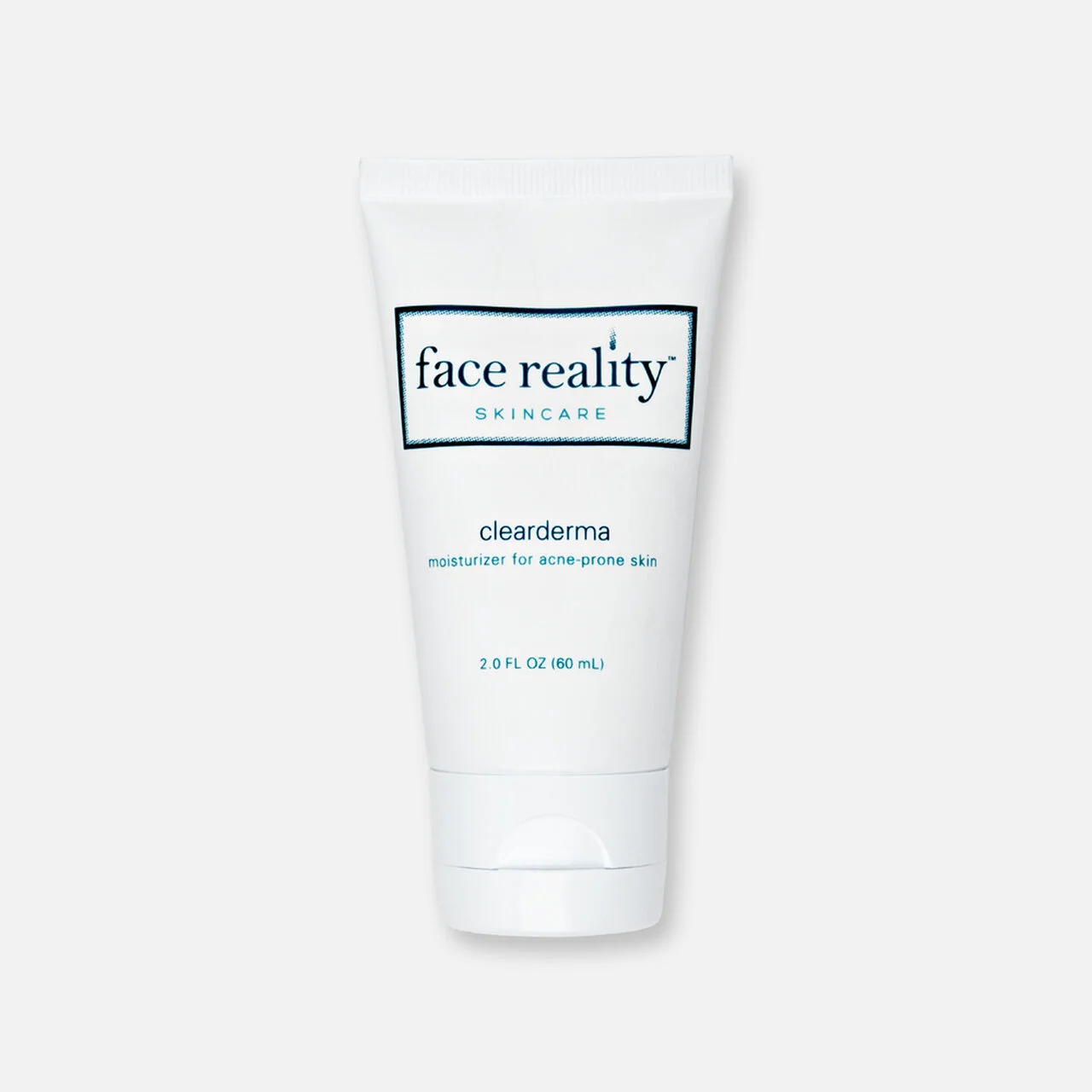 Hydrabalance — SLO Skin Studio