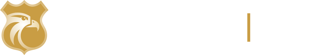 About Us — Gold Shield 1811