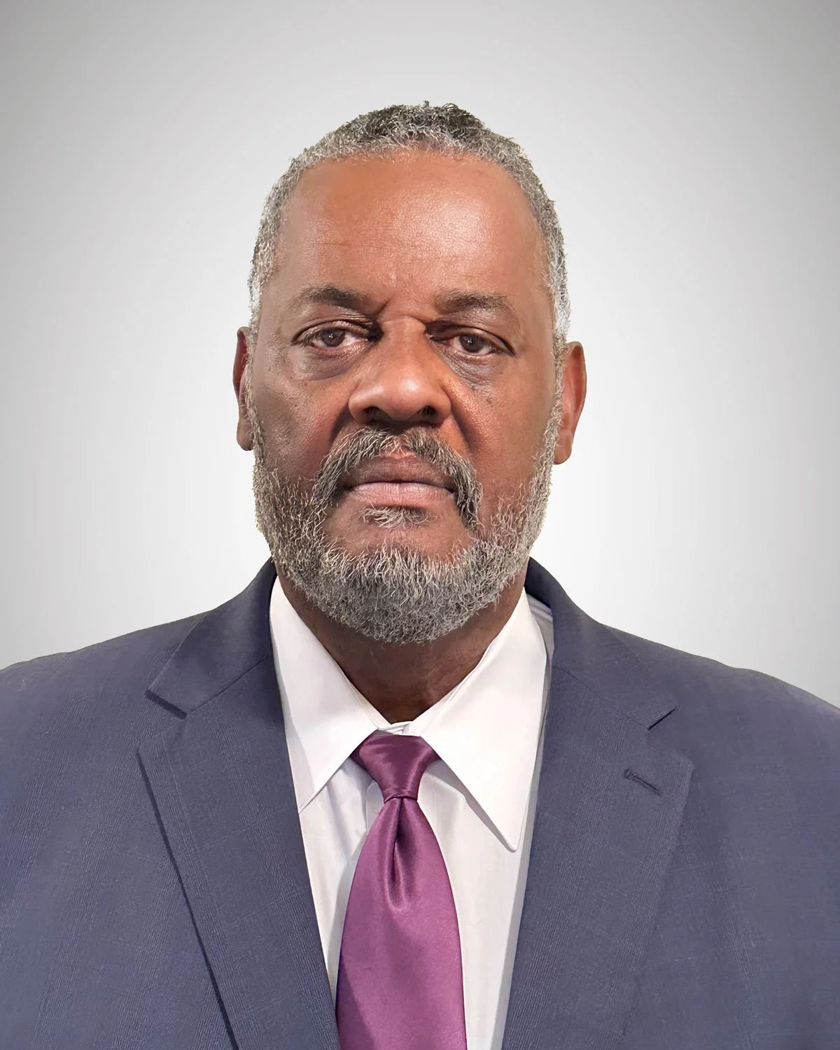 Our Team — Gold Shield 1811