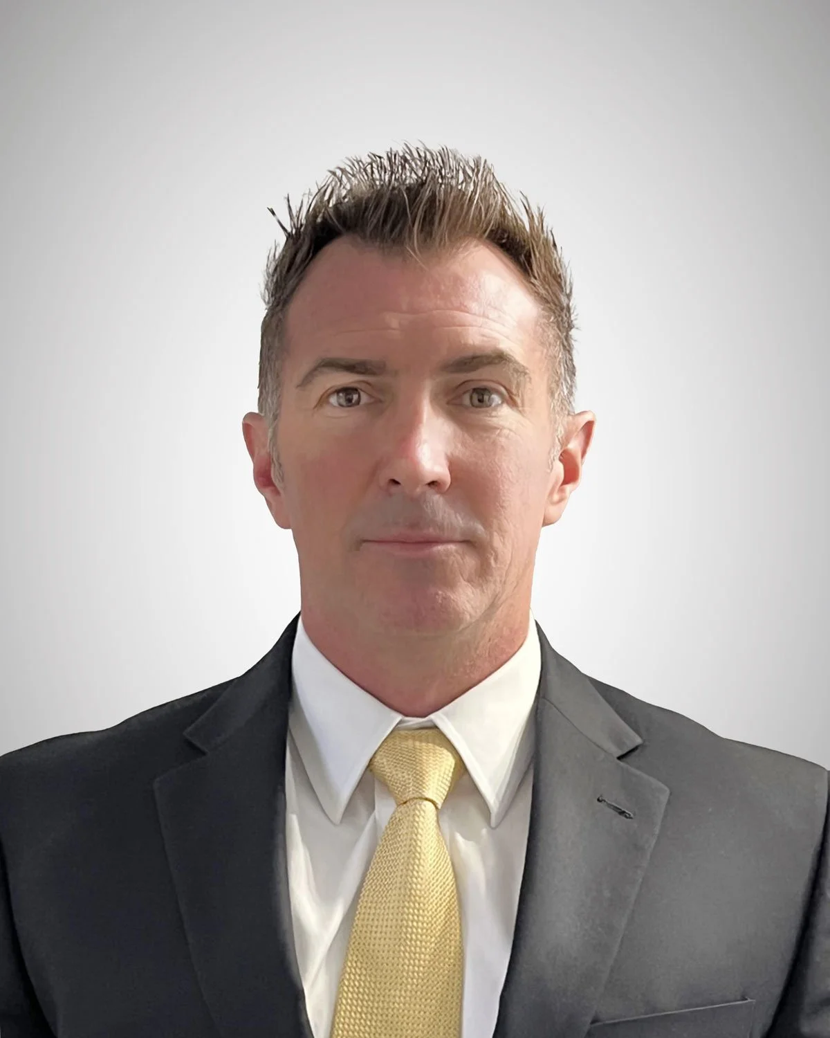 Our Team — Gold Shield 1811