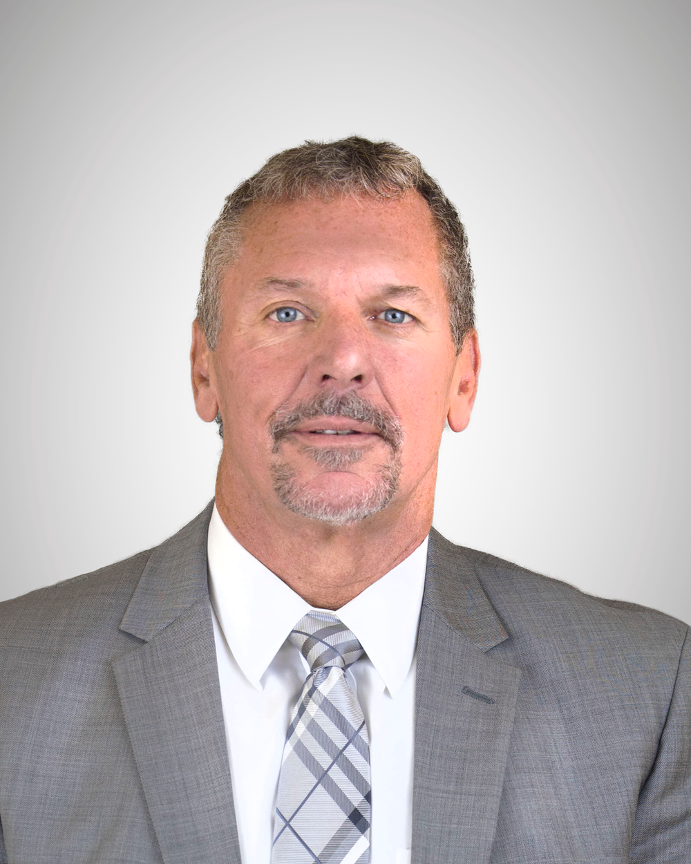 Our Team — Gold Shield 1811