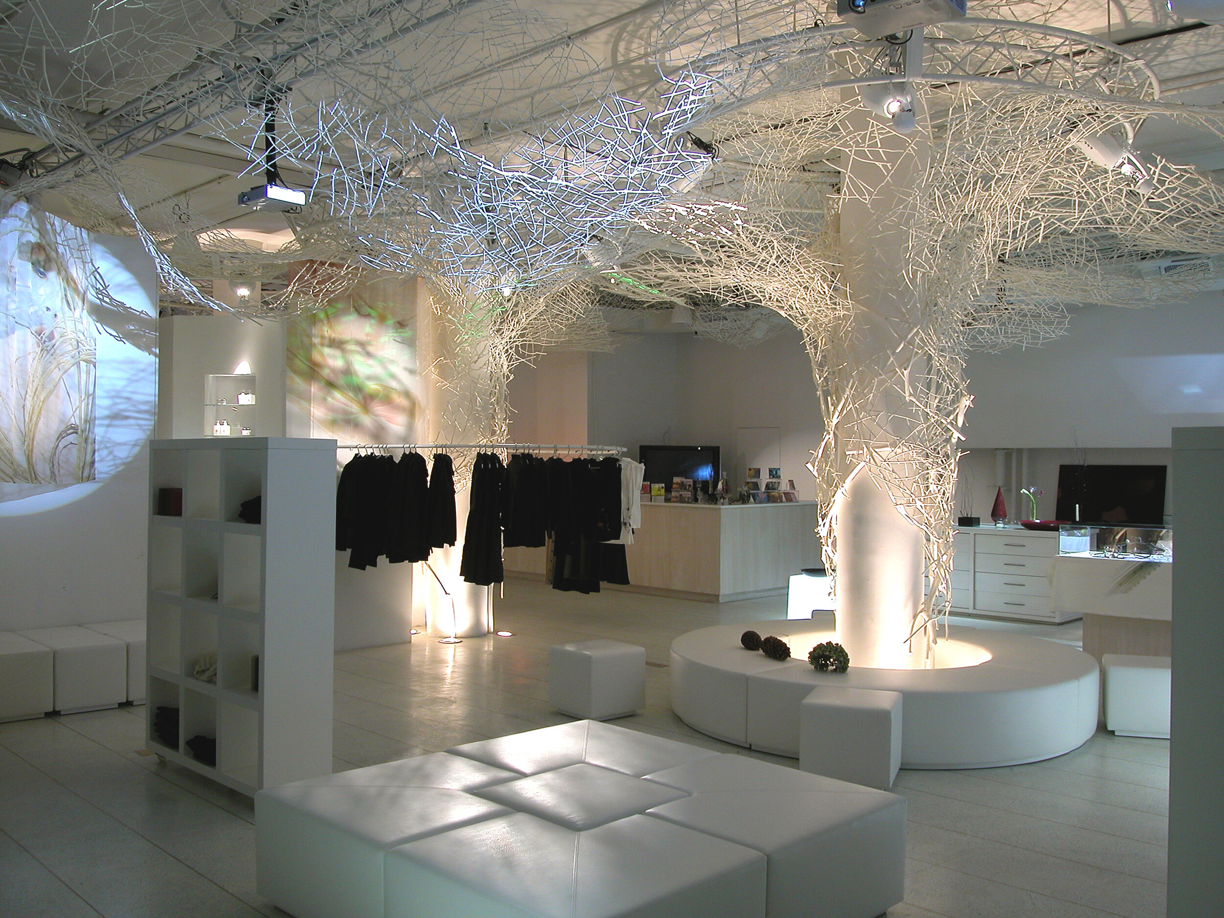 General 5 — Decode Creative