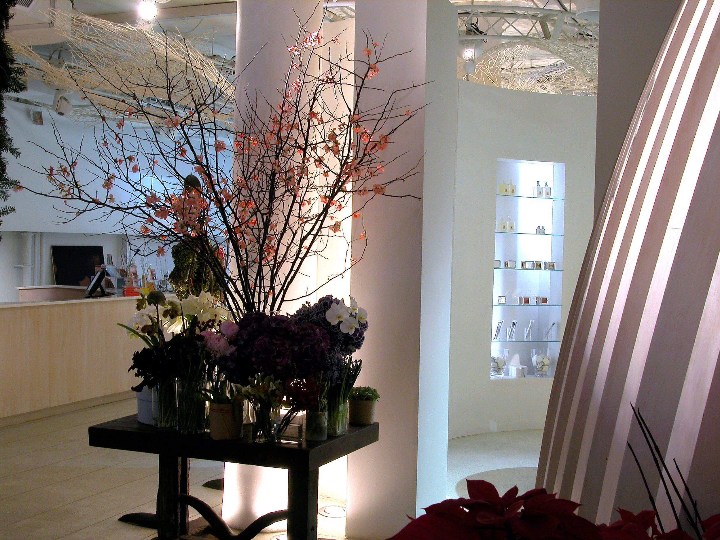 General 5 — Decode Creative