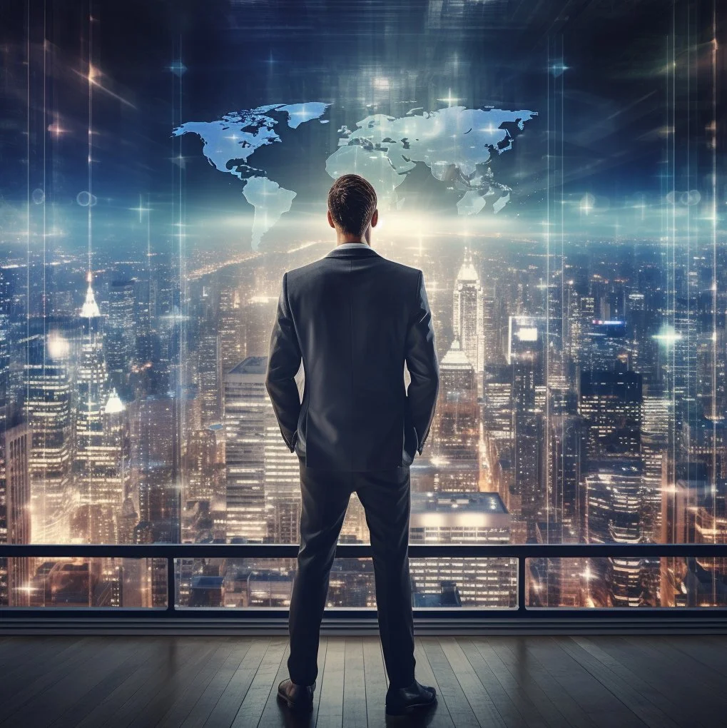 Coaching — Decode Creative