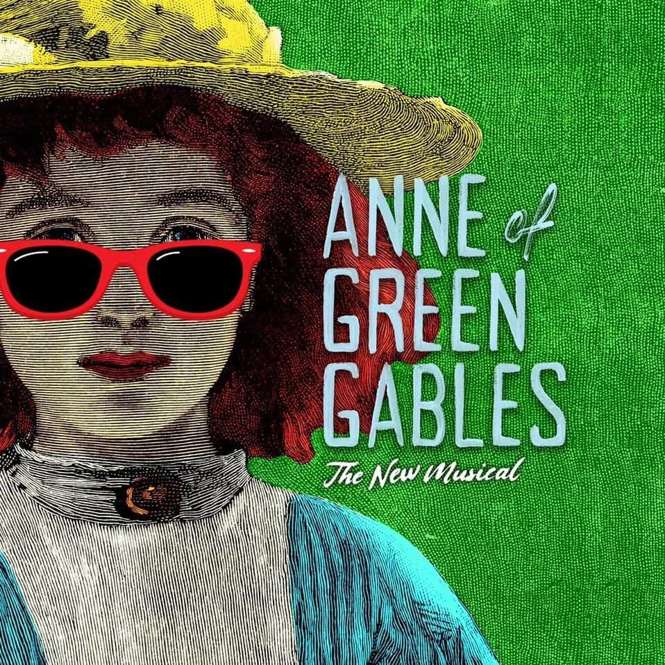 ShowTown Theatricals