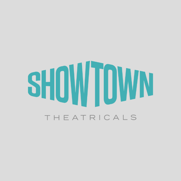Our Team — ShowTown Theatricals