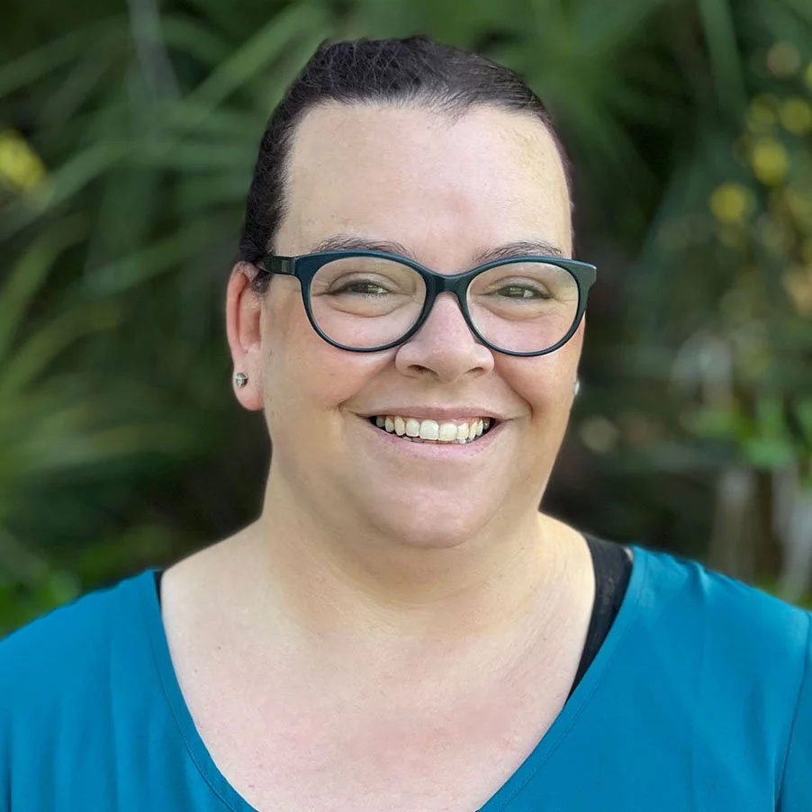 Our Team — ShowTown Theatricals