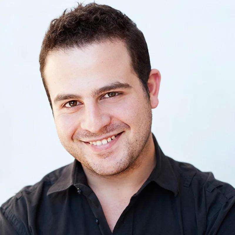 Our Team — ShowTown Theatricals