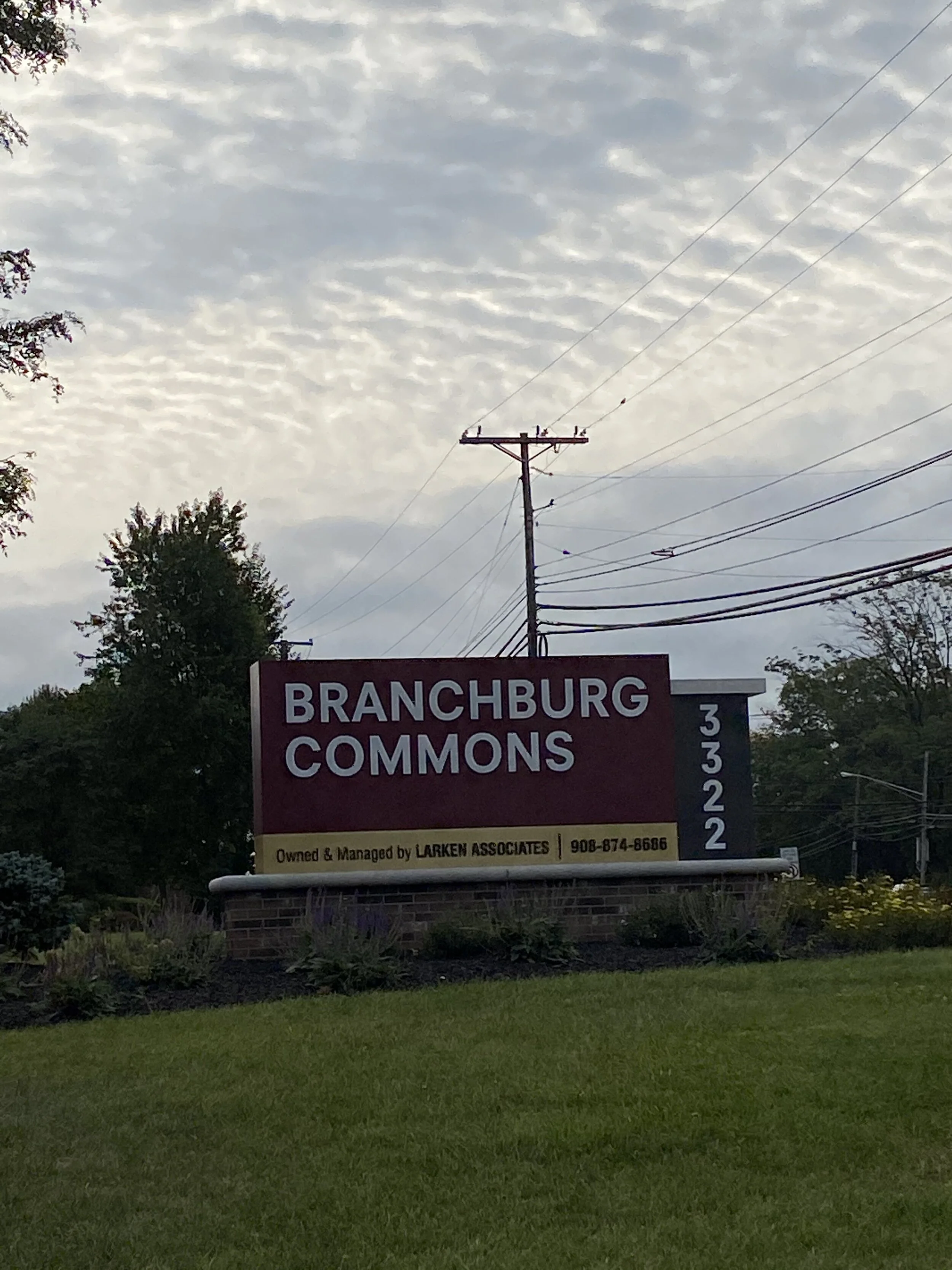 About — Abessi Eye Care & Surgery