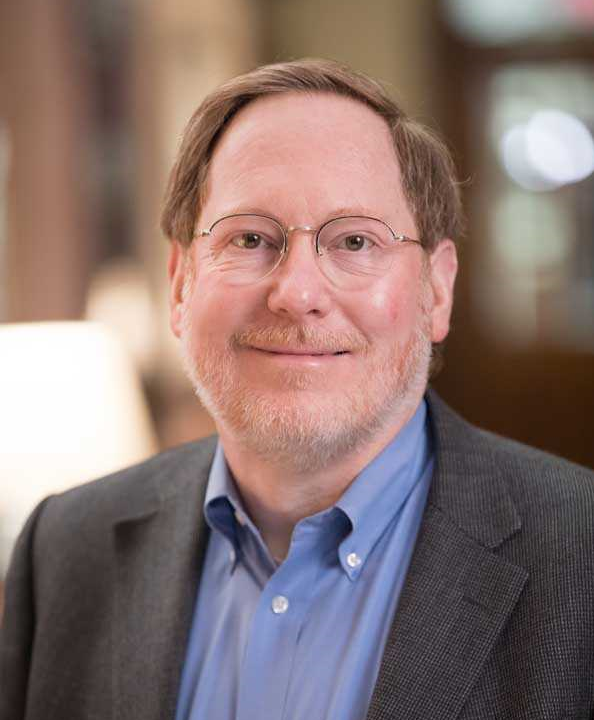 Meet Our Team — Center for DBT and Families