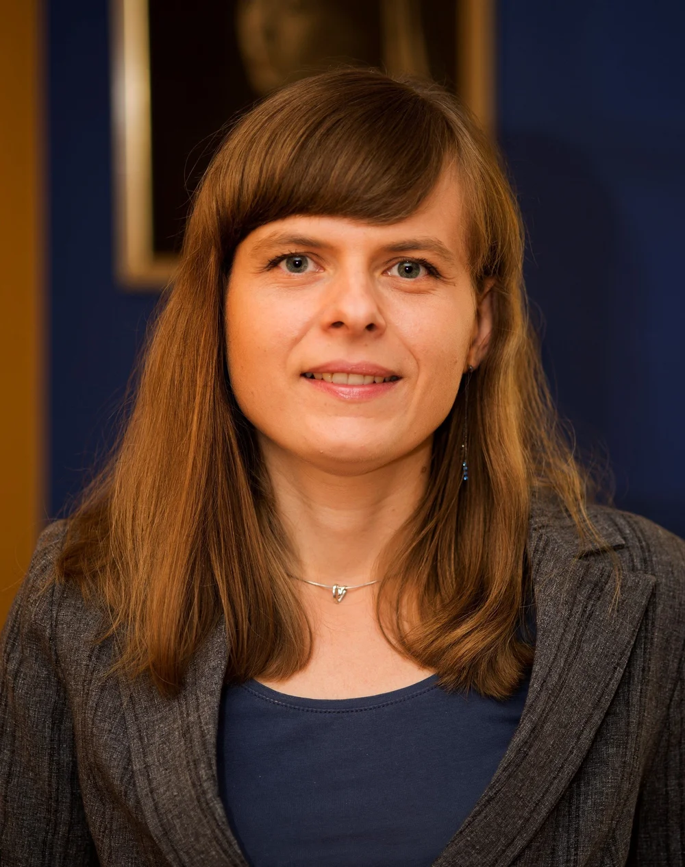 Meet Our Team — Center for DBT and Families
