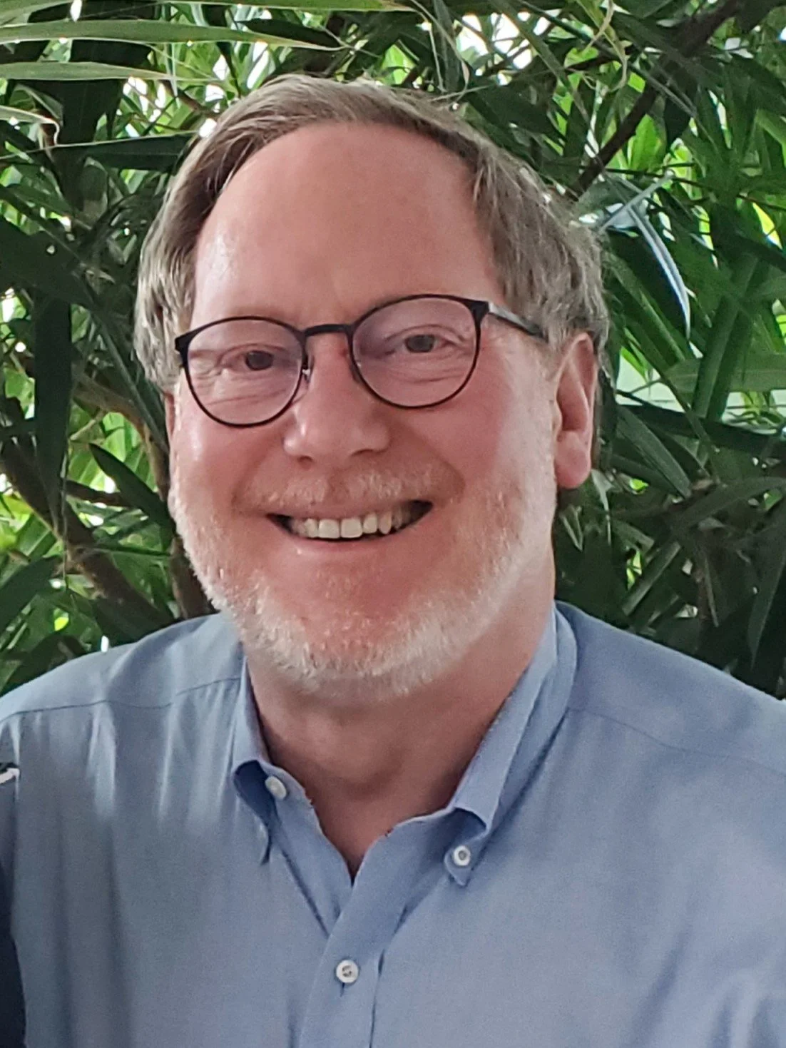 Meet Our Team — Center for DBT and Families