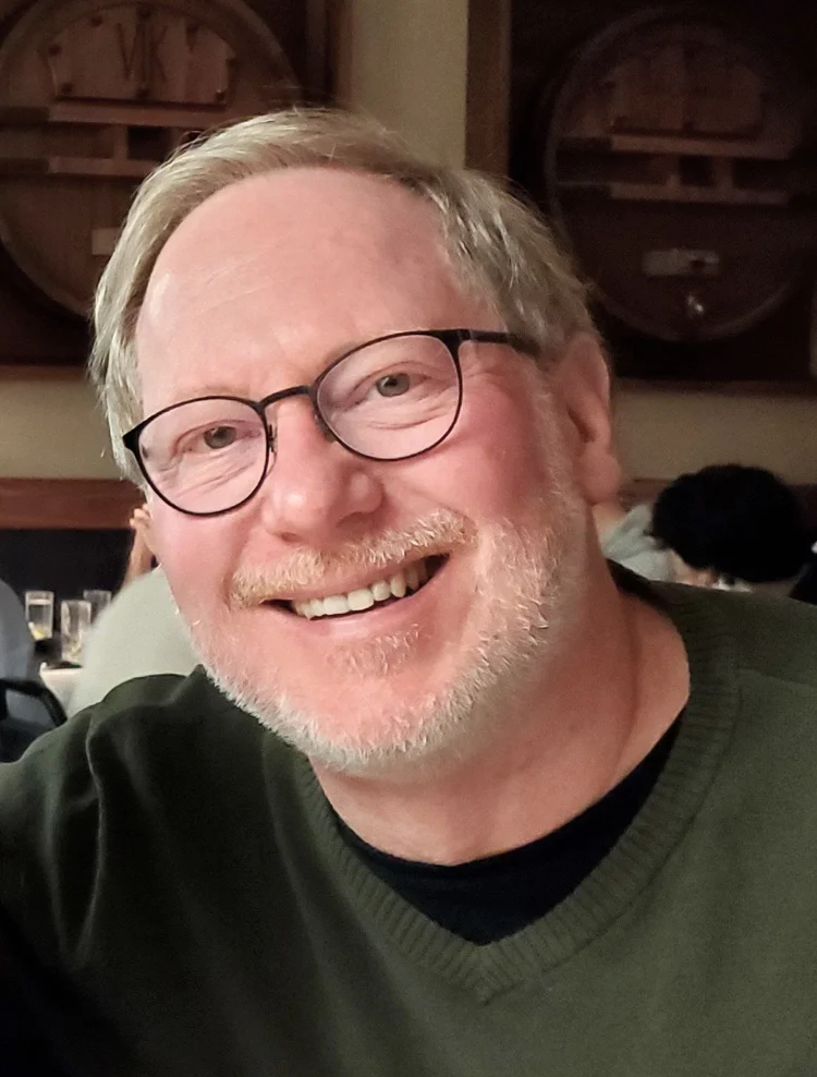 Meet Our Team — Center for DBT and Families