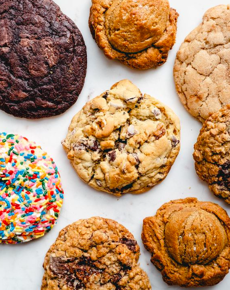 Home | Nicole's Kitchen