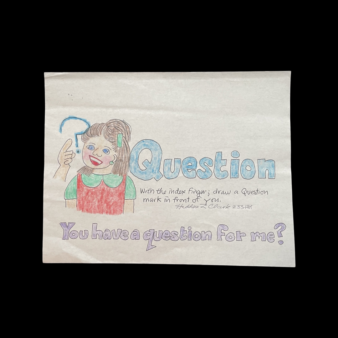 Cult Collectibles - True Crime, Cults, and Murderabilia