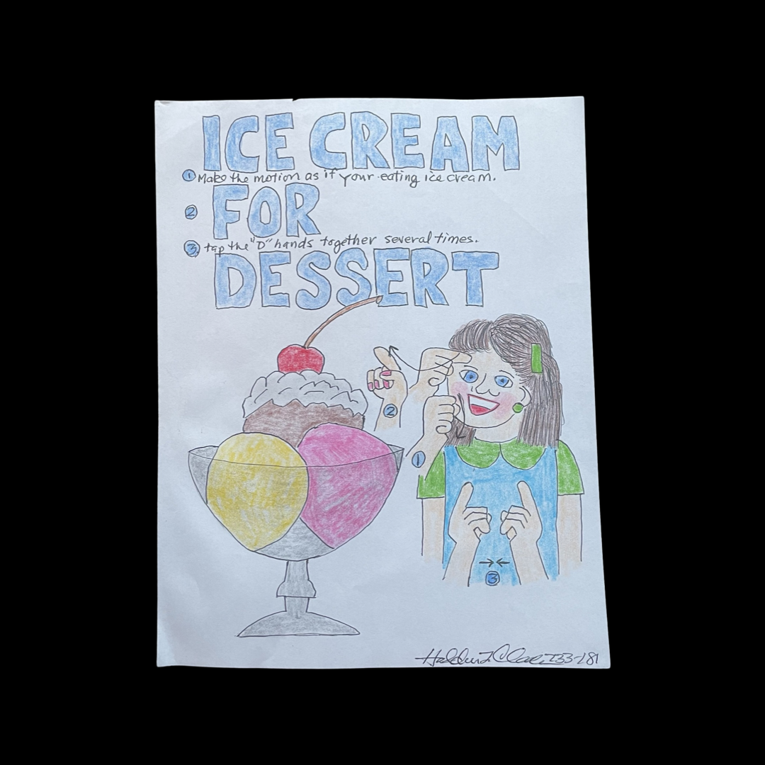 Cult Collectibles - True Crime, Cults, and Murderabilia