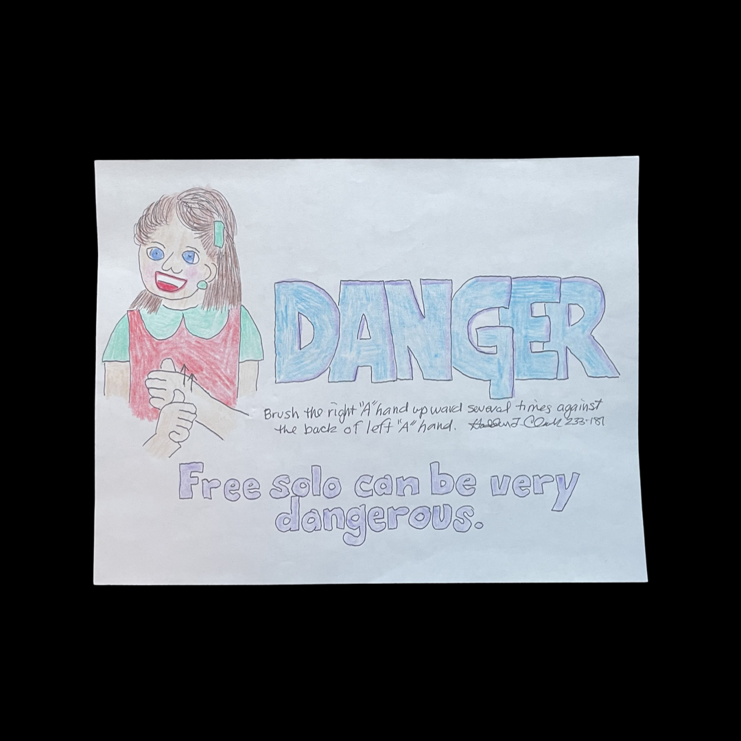 Cult Collectibles - True Crime, Cults, and Murderabilia