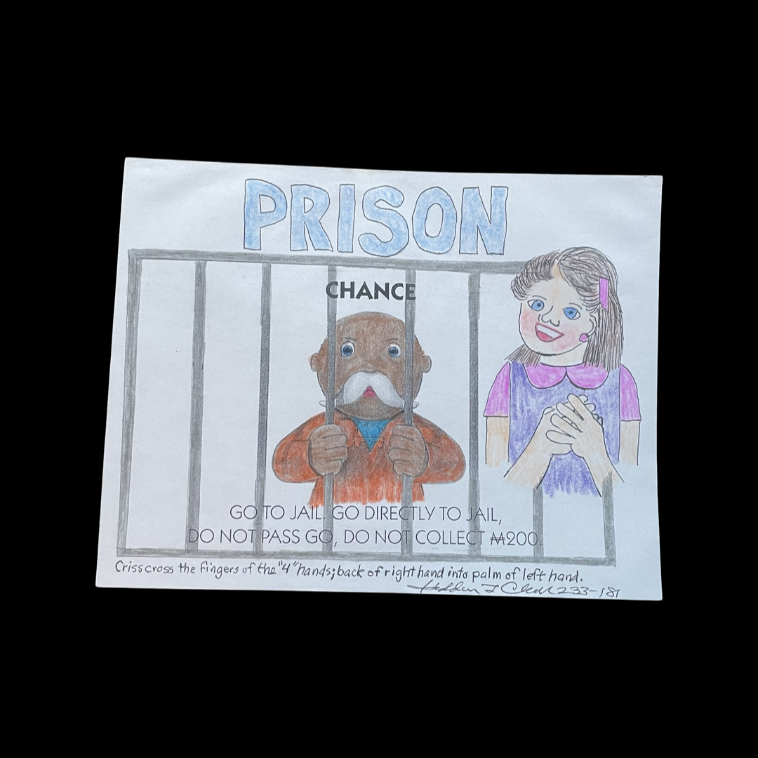 Cult Collectibles - True Crime, Cults, and Murderabilia