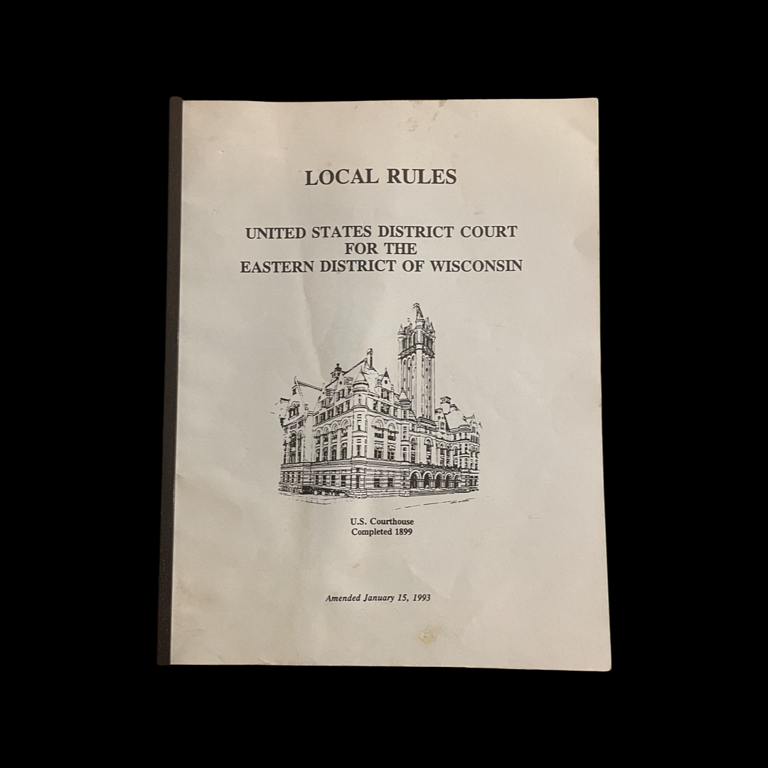 Cult Collectibles - True Crime, Cults, and Murderabilia