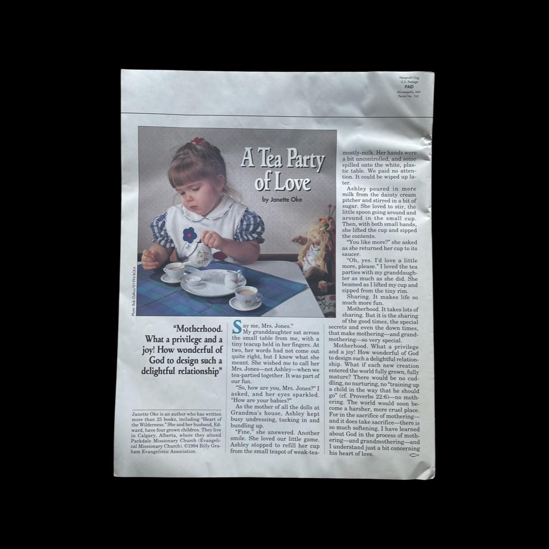 Cult Collectibles - True Crime, Cults, and Murderabilia