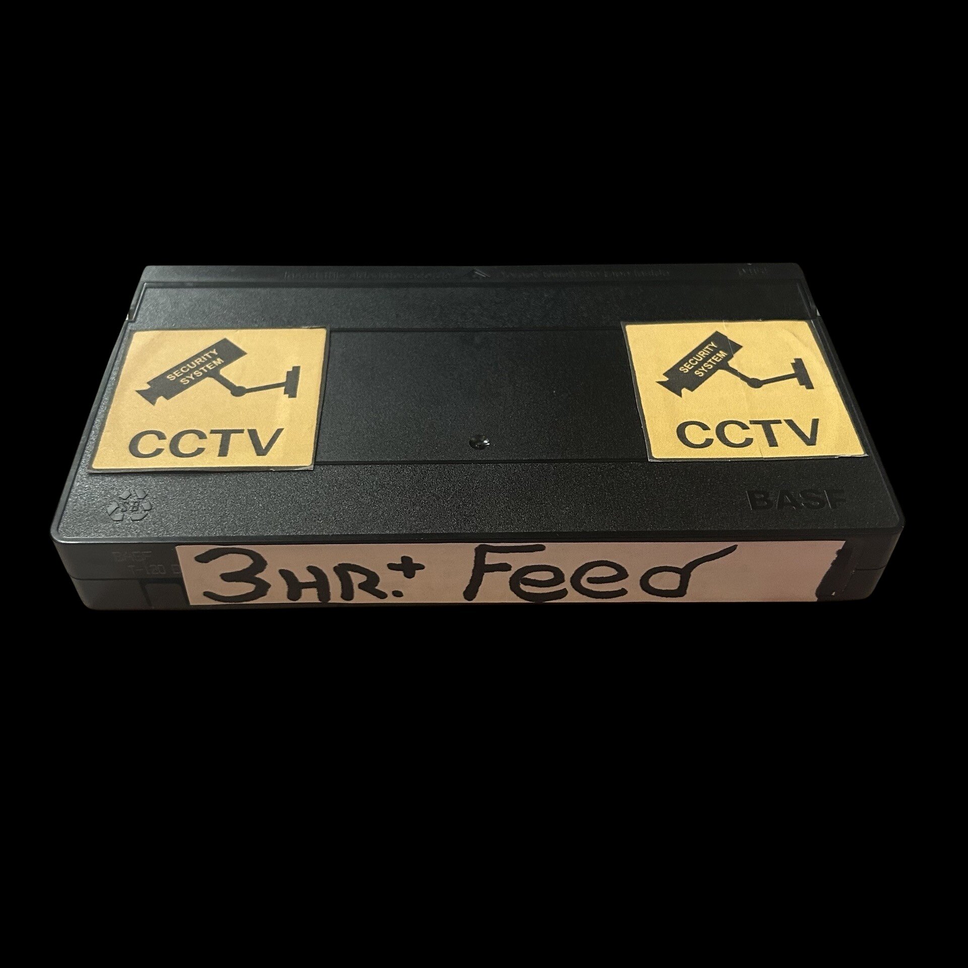 Cult Collectibles - True Crime, Cults, and Murderabilia