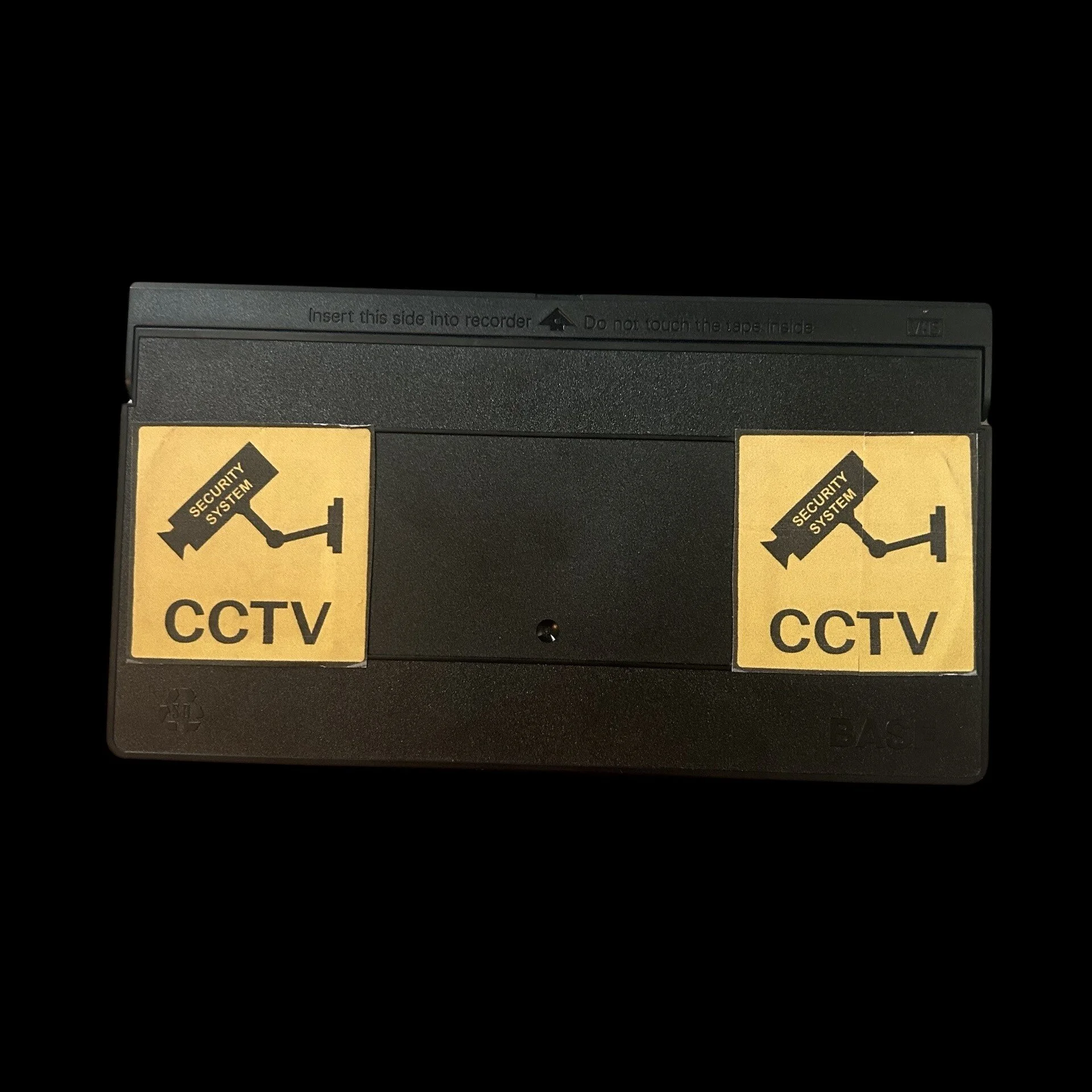 Cult Collectibles - True Crime, Cults, and Murderabilia