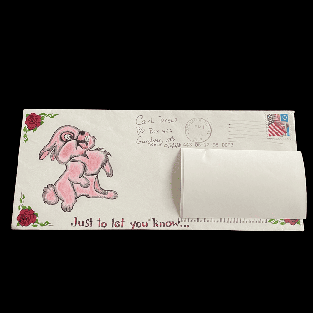 Cult Collectibles - True Crime, Cults, and Murderabilia