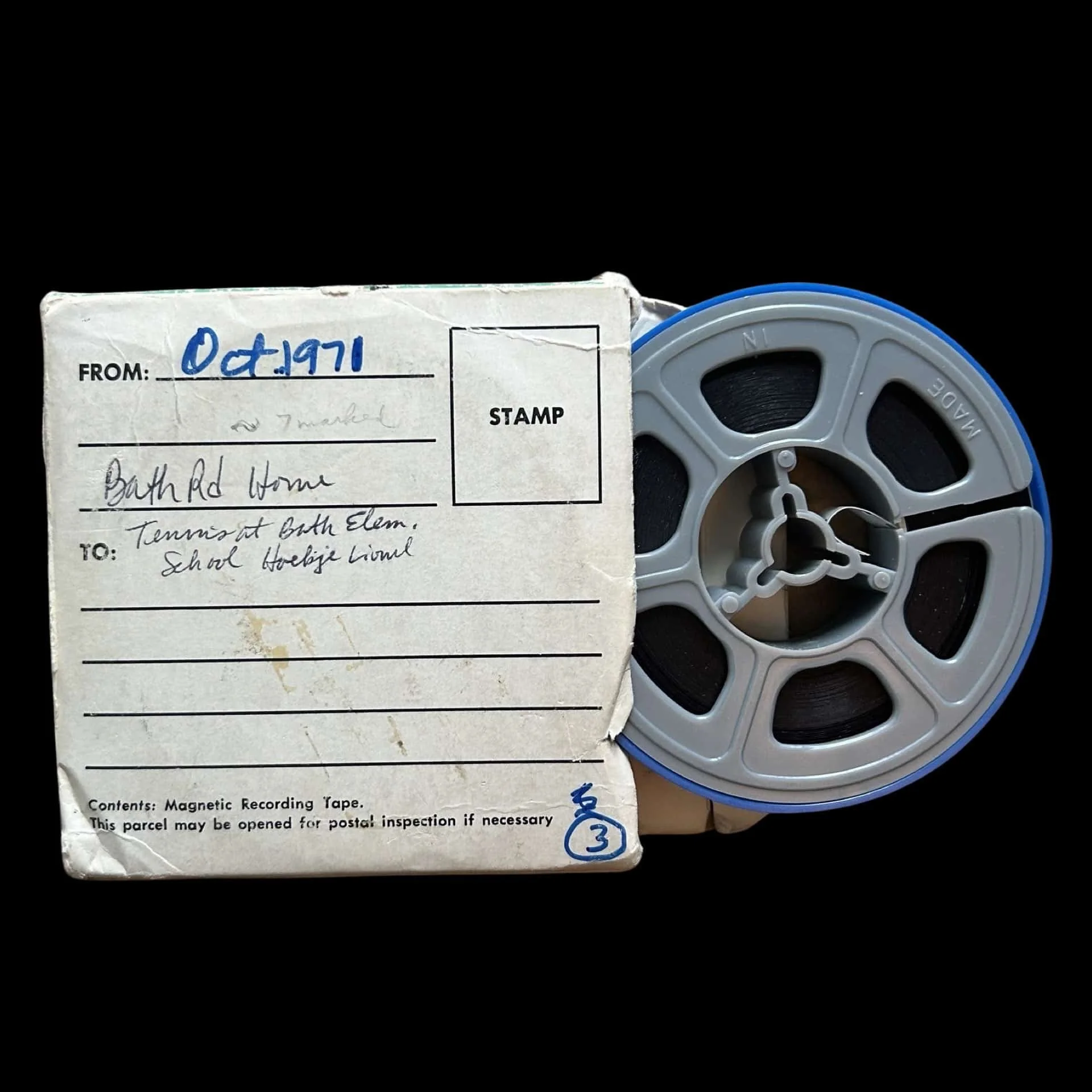 Cult Collectibles - True Crime, Cults, and Murderabilia