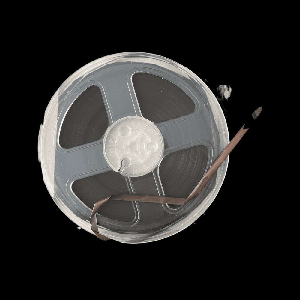 Cult Collectibles - True Crime, Cults, and Murderabilia