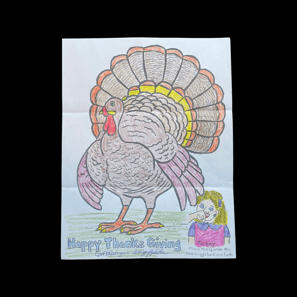 Cult Collectibles - True Crime, Cults, and Murderabilia