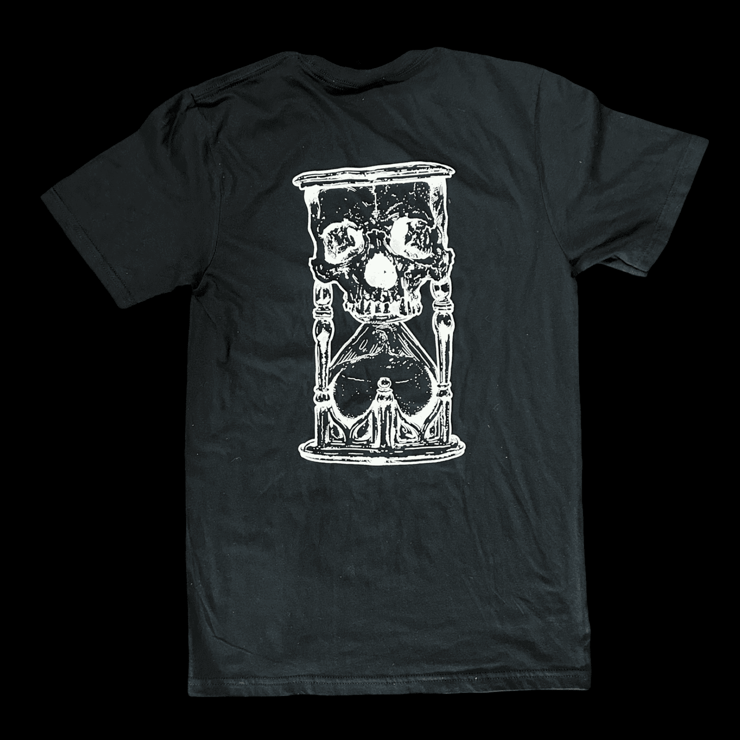 Clothing — Cult Collectibles - True Crime, Cults, and Murderabilia
