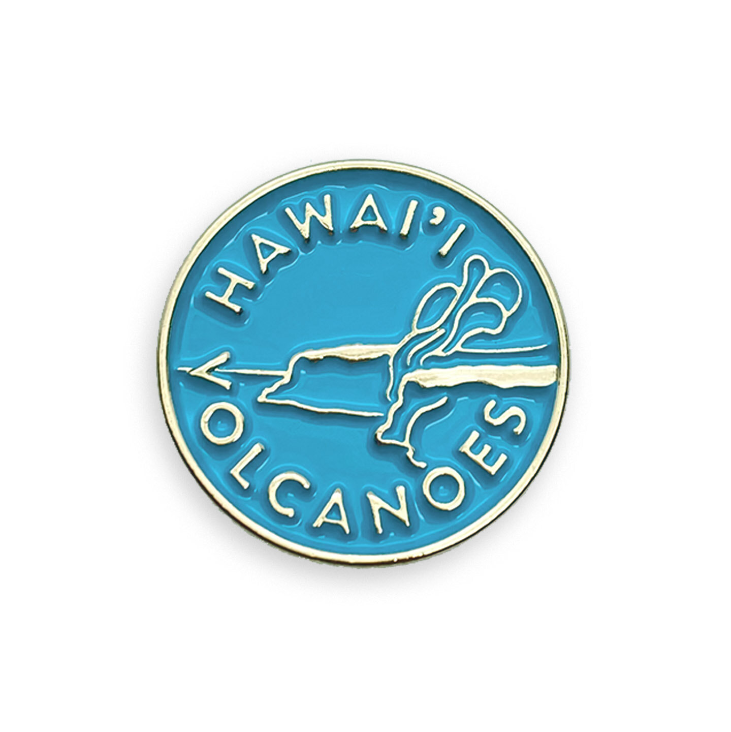 National Park Tokens — Park Explorer Co.