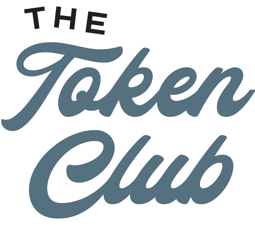 National Park Explorers Map