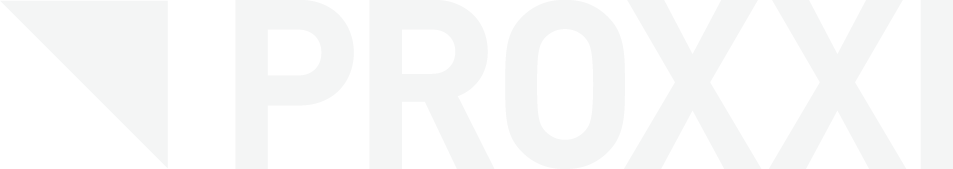 Proxxi