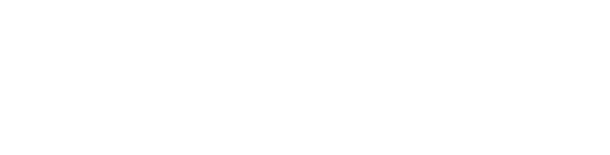 Case Study - Fieldcore — Proxxi