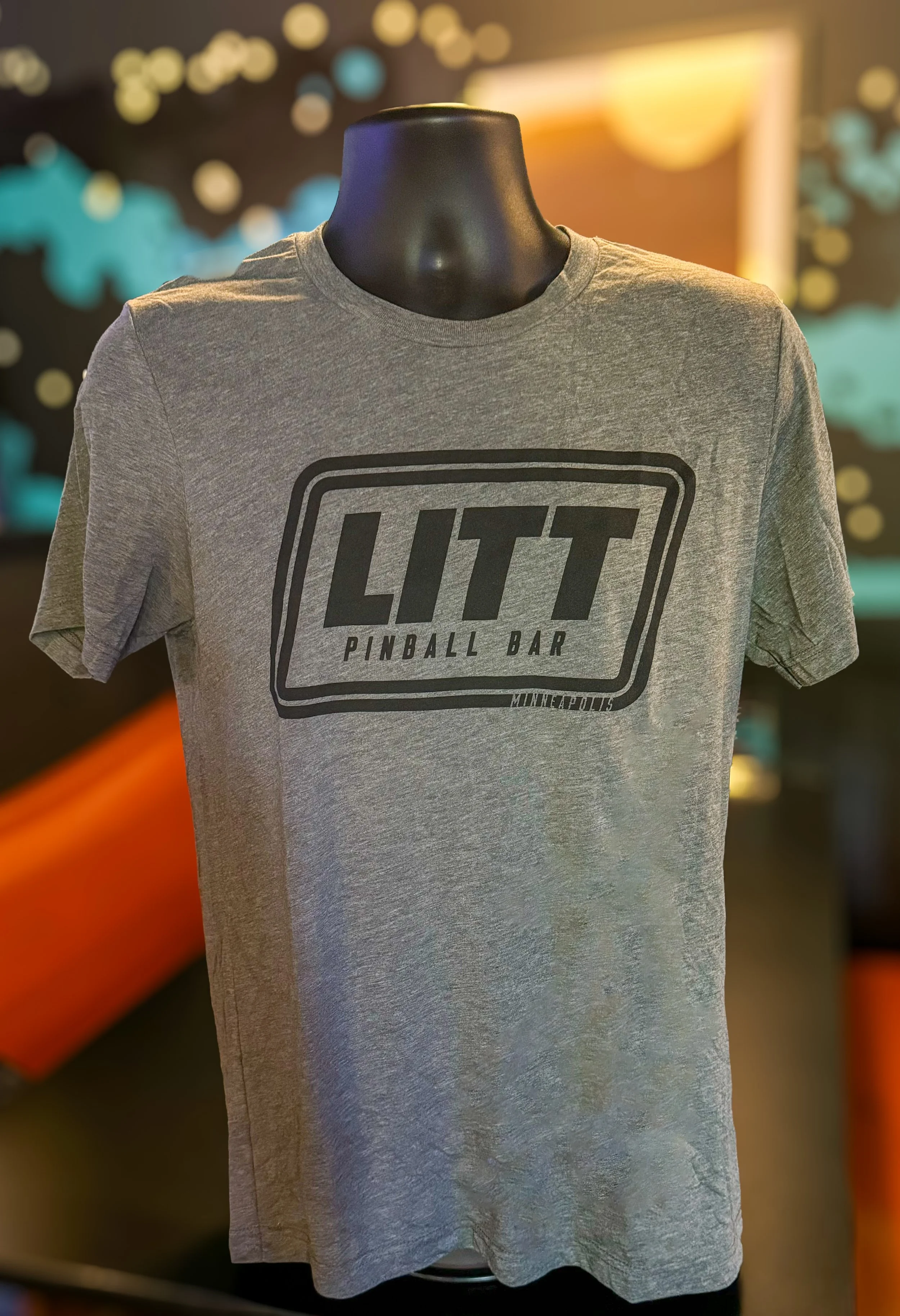 Shop — LITT PINBALL BAR