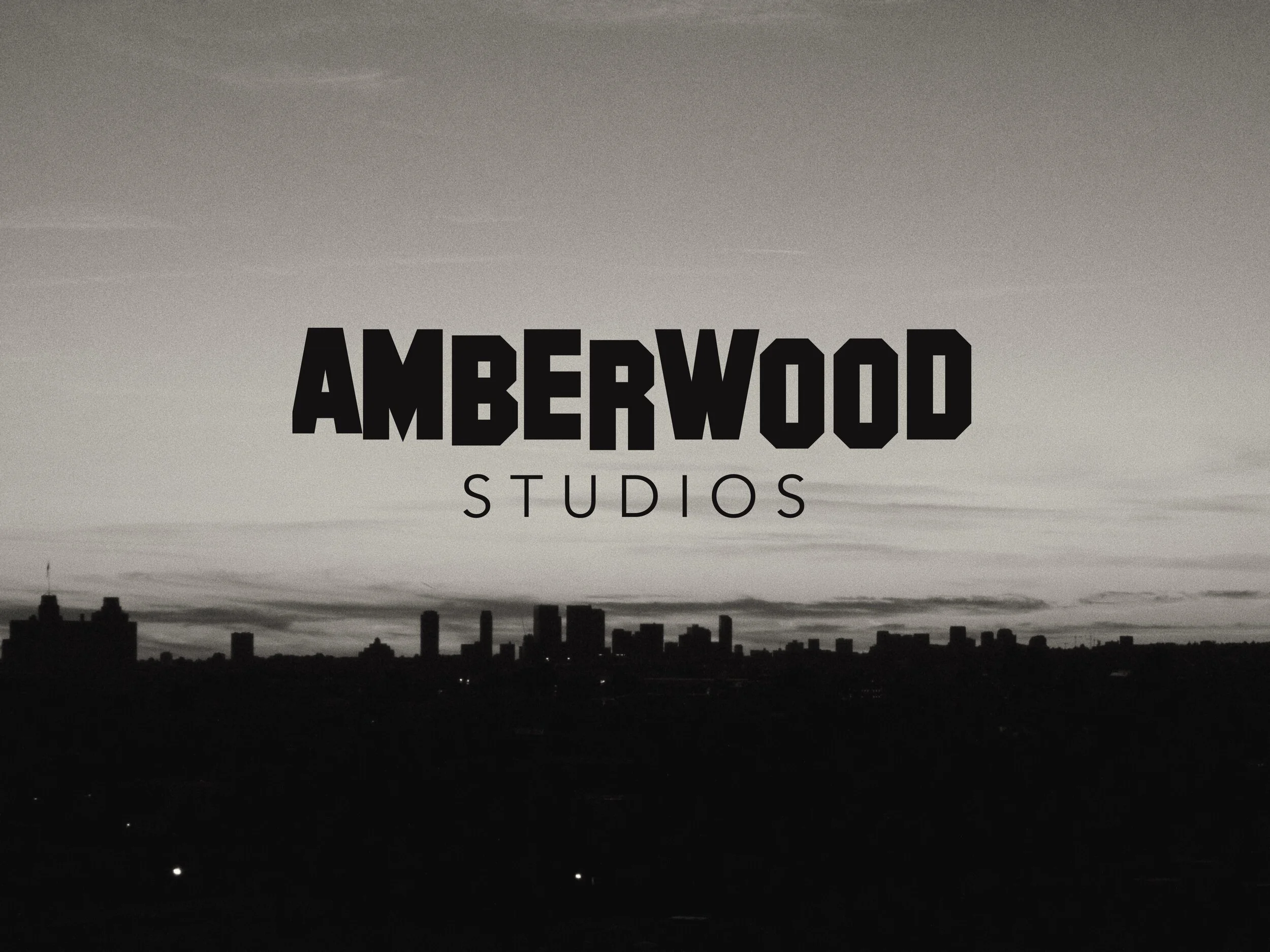 Our Story — Amberwood Studios