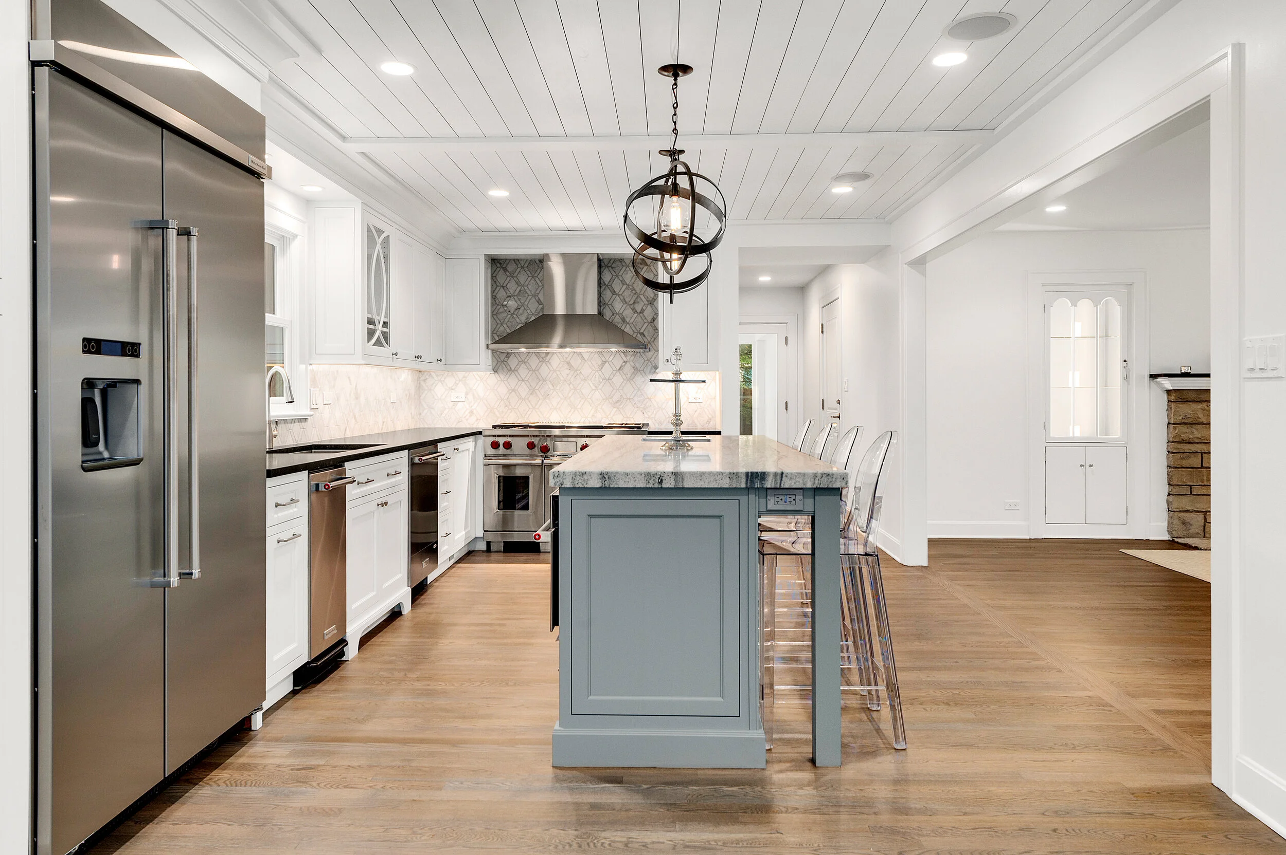 Stephanie Wiott Designs