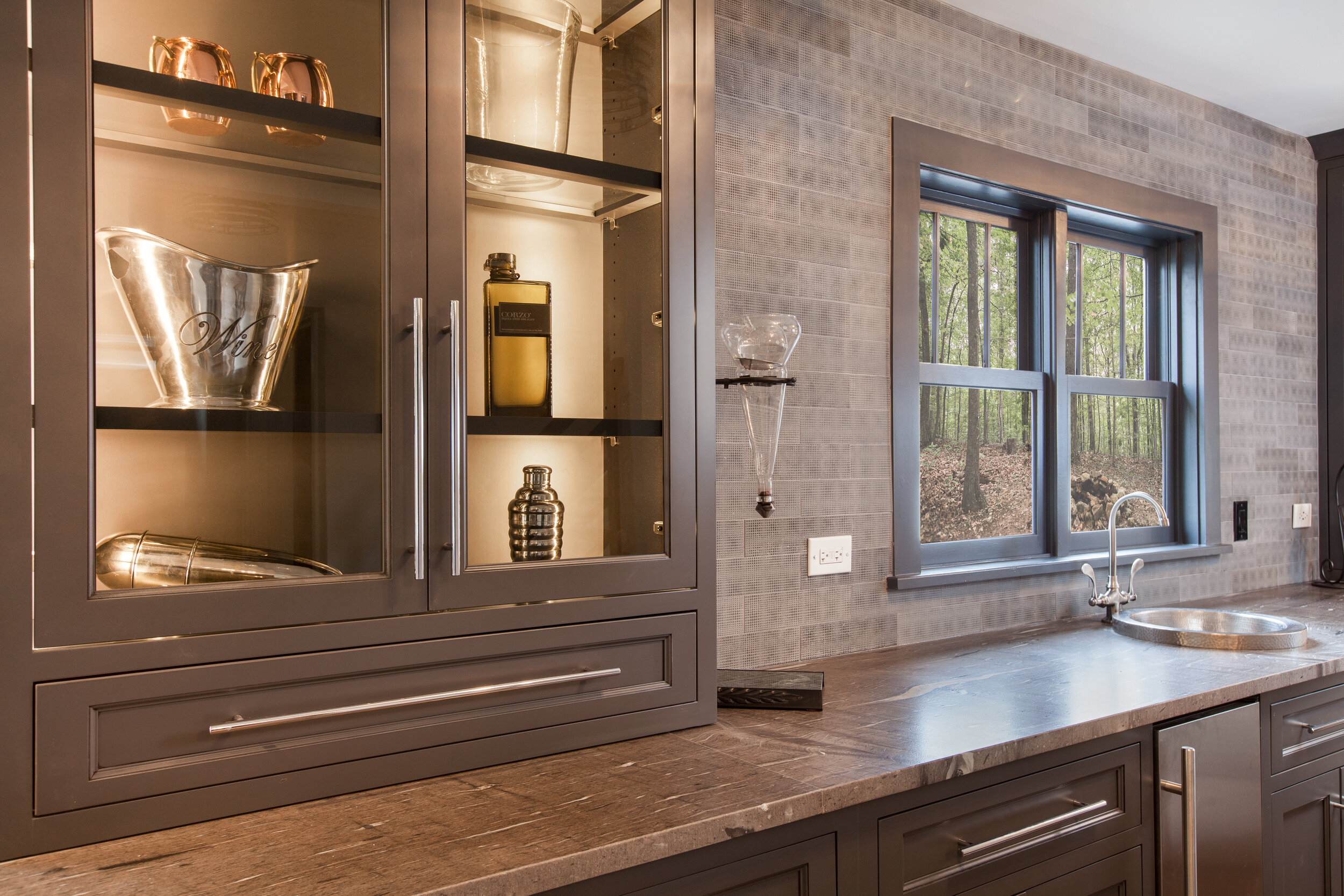 Stephanie Wiott Designs