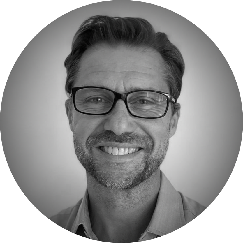 ASE Summer School - Study Abroad in Bath