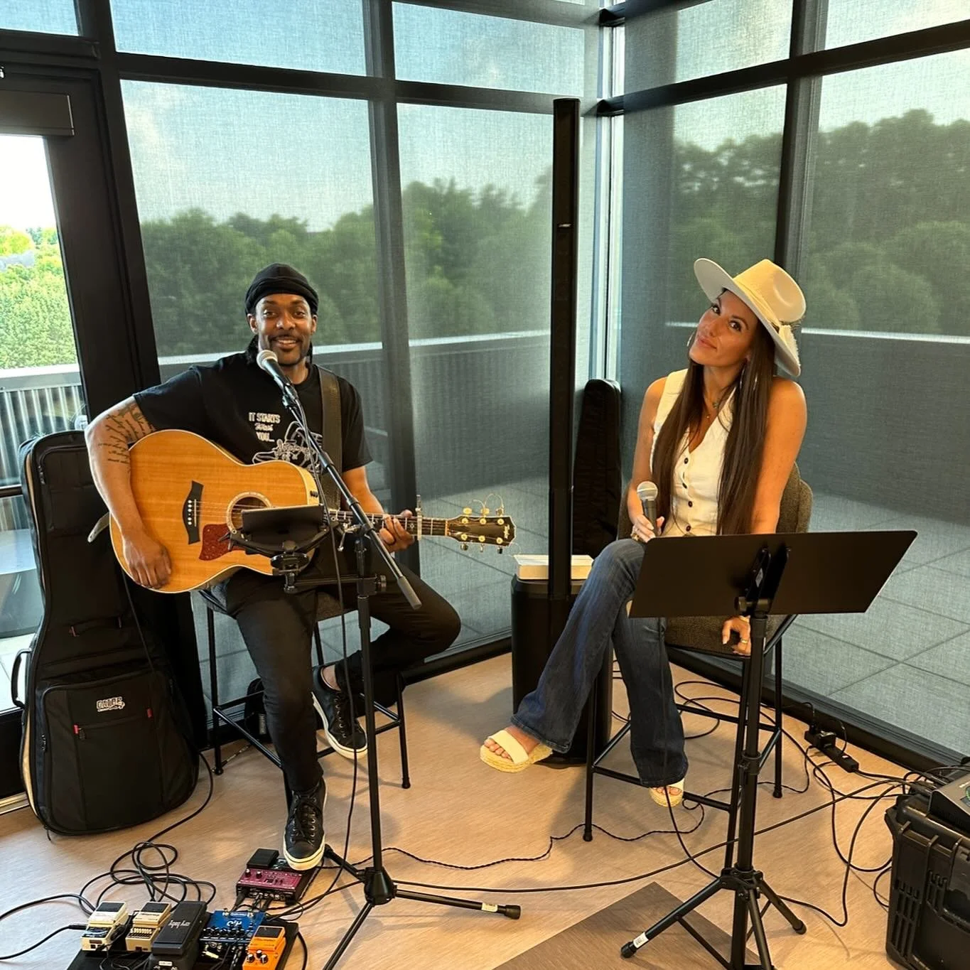 Beckah Shae | Official Site