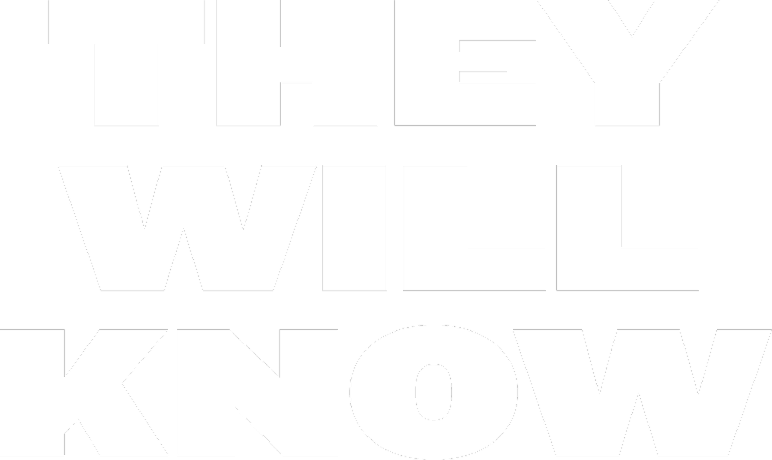 Beckah Shae | Official Site