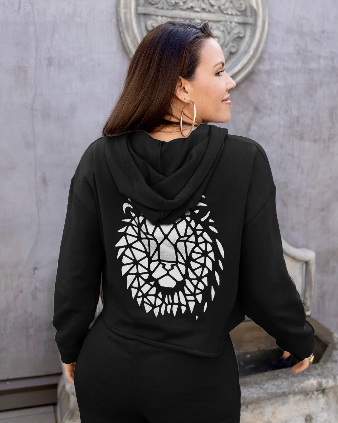 Beckah Shae | Official Site