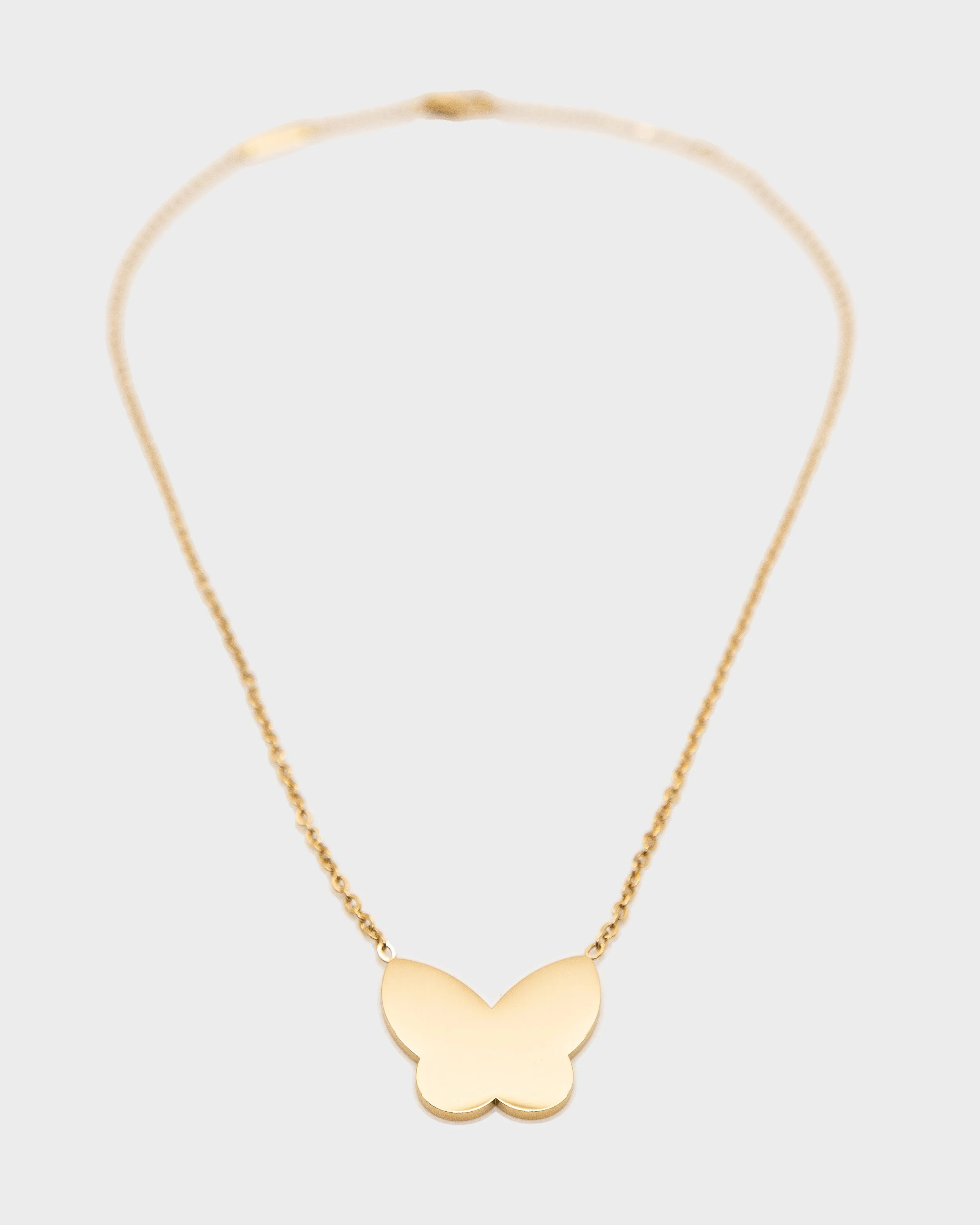 Beckah Shae | Official Site